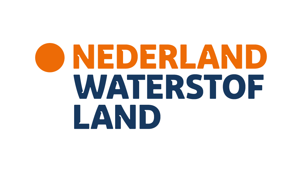 Overzicht berichtgeving Groninger havens augustus 2025 - Groningen ...
